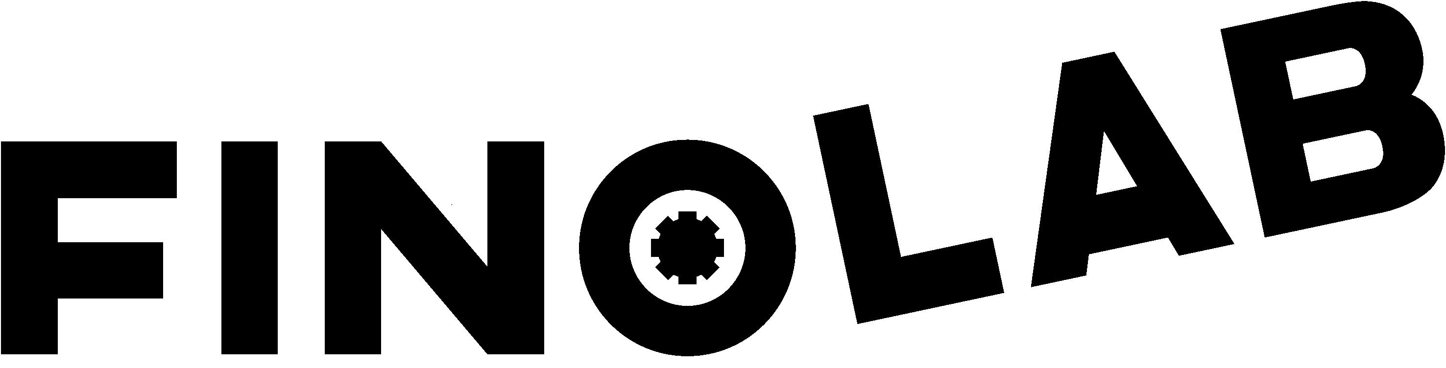 FinTech 拠点を運営する合弁会社「株式会社 FINOLAB」を設立 - xTECH