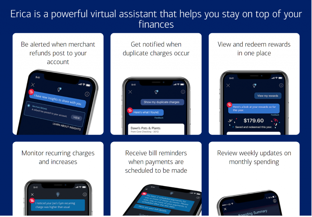 一人ひとりに専属アドバイザー!? 超進化する金融×AI最新事情 | お金とテクノロジーの未来 vol.3 - xTECH